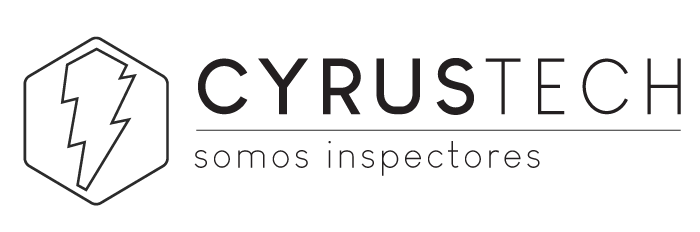 Home - Cyrustech.com